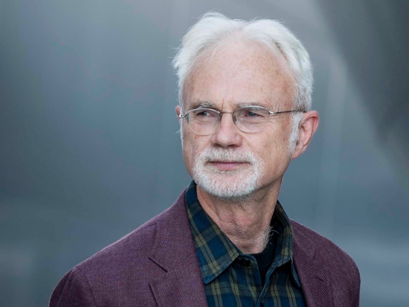 Louis Adams's Instagram, Twitter & Facebook on IDCrawl